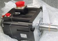 China 400V SRVMTR 5KW 2000RPM Mitsubishi BRAKE MIN Industrial Servo Motor HC-SFS5024BK for sale