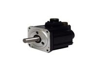 China Mitsubishi BRAKE MIN Industrial Servo Motor HC-SFS5024B 400V SRVMTR 5.0KW 2000RPM W / BRK for sale
