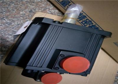 China Industrial Servo Motor HC-SFS5024 400V SRVMTR 5KW 2000RPM Mitsubishi HC SERIES for sale