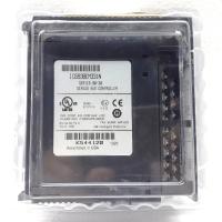 China GE IC693MDL340 Plc  Modules 120 VAC Output 0.5 Amp Temperature Or Pressure Applications for sale