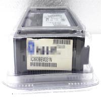 China GE IC693MDL340 Plc  Modules 120 VAC Output 0.5 Amp Temperature Or Pressure Applications for sale