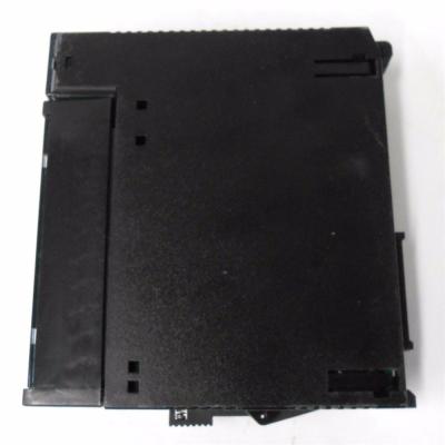 China Plc Modules GE IC693MDL241 24 VAC VDC Input  Instruction List Structural Text and C Block for sale
