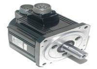 China Mitsubishi HC-UFS352K 3.5KW KEY MIN Industrial Servo Motor for sale