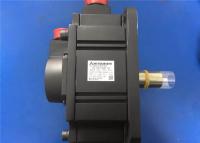 China Mitsubishi Industrial Servo Motor HC-UFS152K-S2 1.5K WKEY HC-UP SERIES for sale