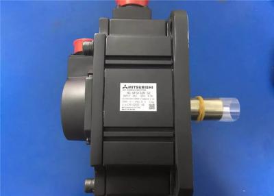 China Mitsubishi Industrial Servo Motor HC-UFS152K-S2 1.5K WKEY HC-UP SERIES for sale