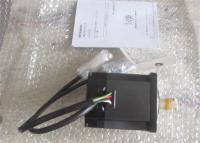 China BRAKE BRAKE KEY HC-UFS13-S1 100W Mitsubishi Industrial Servo Motor  HC-UP SERIES for sale