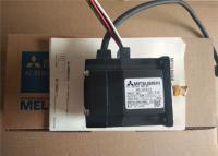 China Mitsubishi Industrial Servo Motor BRAKE BRAKE KEY  100W HC-UP SERIES HC-UFS13 100W for sale