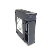 China IC693MDL916 GE Relay Output 4 Amp 16 Points 90-30 Ethernet Module Supports Both SRTP and Modbus TCP/IP for sale