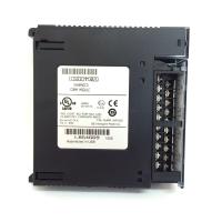 China IC693MDL916 GE Relay Output 4 Amp 16 Points 90-30 Ethernet Module Supports Both SRTP and Modbus TCP/IP for sale