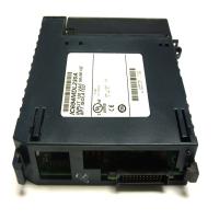 China IC695CMU310 GE Redundant Hot Standby 300 MHz CPU, 10 Mbytes of memory,two serial ports for sale