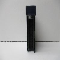 China GE IC695CHS016 Universal Backplane, 16 Universal Slots generate Controller interrupts and Camming/PLS for sale