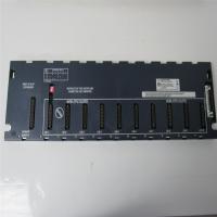 China IC694CHS392 GE  Base, Expansion, 10 Slots  include extensive built-in diagnostics for sale