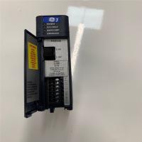 China Original GE Multipurpose Power Supply 120/240 VAC 125 VDC 40 Watts IC695PSA140 Modules for sale