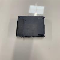 China GE IC695PSD040 Power Supply, 24 VDC, 40 Watts (requires 1 slot) for sale