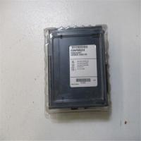 China IC694PWR321 GE Power Supply, 120/240 VAC, 125 VDC, Standard, 30 Watts  (Use with Expansion Base) for sale