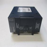 China Plc modules GE  Power Supply 24 VDC High Capacity 30 Watts Use with Expansion Base IC694PWR331 for sale