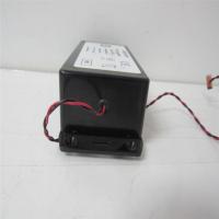 China IC693ACC350 GE Redundant Power Supply Adapter (RPSA) Module; replace spower supply on expansion base for sale
