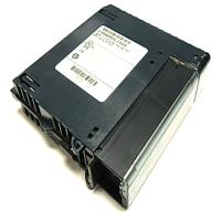 China Original Discrete Input Modules IC694MDL231 GE 240 VAC Isolated Input 8 Points in stock for sale