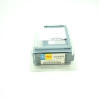 China IC694MDL241 GE Discrete Input PLC Modules  24 VAC/VDC Input 16 Points New Original for sale