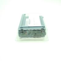 China IC694MDL241 GE Discrete Input PLC Modules  24 VAC/VDC Input 16 Points New Original for sale