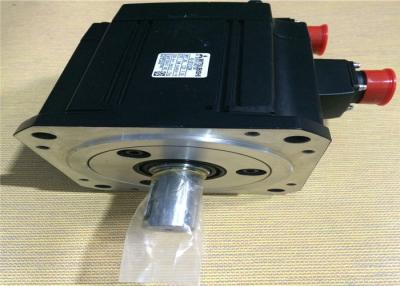 China Mitsubishi Industrial Servo Motor BRAKE BRAKE KEY  HC SERIES HC-SFS7024K 400V SRVMTR 7KW 2000RPM for sale