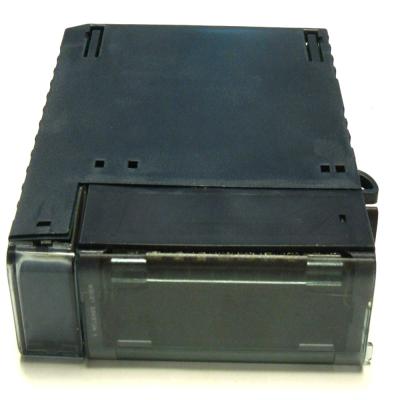 China IC694MDL632 GE 125 VDC Input (8 Points)   Discrete Input Modules for sale
