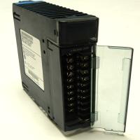 China IC694MDL634 Original GE Discrete Input Modules 24 VDC Input Neg Pos Logic 8 Points for sale