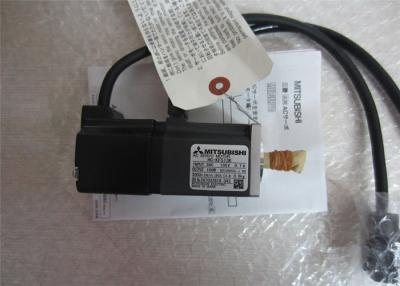 China Mitsubishi Industrial 100W Industrial AC Servo Motor HC-KFS13 Original New in Stock for sale