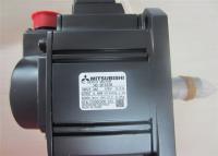 China Mitsubishi Industrial Servo Motor HC SERIES HC-SFS53K 3.2AMP 127V .5KW 3000RPM for sale