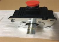 China Mitsubishi HC-SFS53BK 500W Industrial Servo Motor HC SERIES for sale