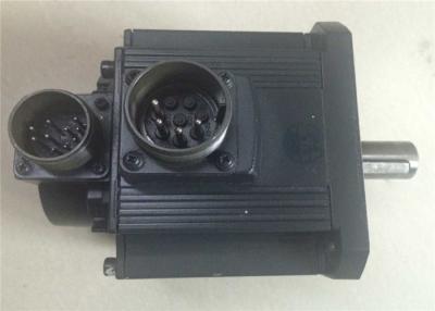 China Mitsubishi  Industrial Servo Motor HC SERIES HC-SFS52G1 3AC 126V 3.2AMP 2000RPM for sale