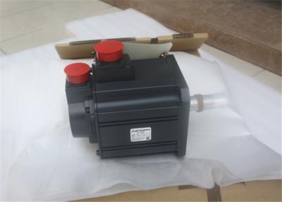 China Mitsubishi  Industrial Servo Motor HC SERIES HC-SFS524K 400V SRVMTR 500W 2000RPM for sale