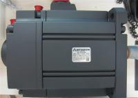 China Mitsubishi HC-SFS353B 3.5KW Industrial Servo Motor HC SERIES for sale