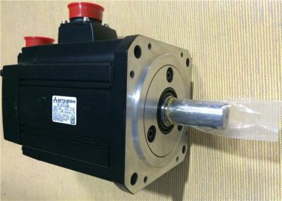 China Mitsubishi  Industrial Servo Motor HC SERIES HC-SFS353 3.5KW for sale