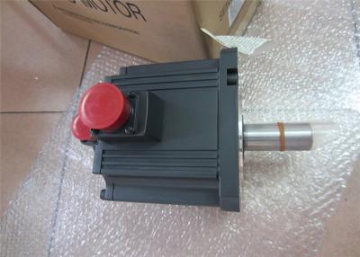 China Mitsubishi  Industrial Servo Motor HC SERIES HC-SFS352K 17AMP 146V 3.5KW for sale