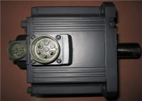 China Mitsubishi  Industrial Servo Motor HC SERIES HC-SFS3524BK 400V SRVMTR 3.5KW 2000RPM for sale