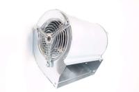 China EBMPAPST Centrifugal Cooling FAN D2D133-DB02-06 for ABB inverter NEW ORIGINAL for sale