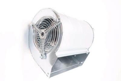 China EBMPAPST Centrifugal Cooling FAN D2D133-DB02-06 for ABB inverter NEW ORIGINAL for sale