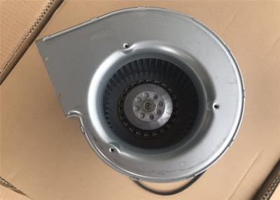 China EBMPAPST 300/330W Centrifugal Fan D2E146-AP47-02 230V 2050RPM New in stock for sale