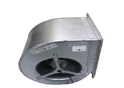 China EBMPAPST DUAL INLET BLOWER D4E225-CC01-02 Centrifugal Cooling Fan NEW ORIGINAL for sale