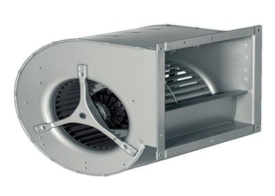 China EBMPAPST Leadwires Blower D4E180-CA02-36 centrifugal fan 380/495W; 1250/1280RPM for sale
