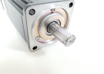 China NEW YASKAWA 1000W 3Phase  SGMAV-10ADA2C AC SERVO MOTOR Industrial Servo Motor for sale