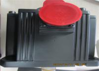 China Mitsubishi Industrial Servo Motor HC SERIES HC-SF702X 7.0KW for sale