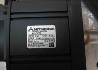 China Mitsubishi Industrial Servo Motor HC-SF52 5KW 2000RPM HC SERIES for sale