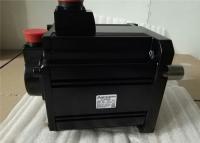 China AC 5KW HC-SF502K Mitsubishi  Industrial Servo Motor  HC SERIES for sale