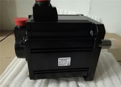 China AC 5KW HC-SF502K Mitsubishi  Industrial Servo Motor  HC SERIES for sale
