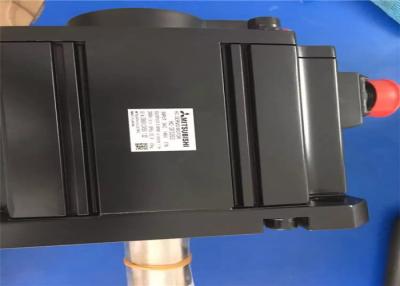 China Mitsubishi HC-SF353K 3.5KW  Industrial Servo Motor  HC SERIES for sale
