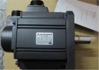China Mitsubishi  Industrial Servo Motor  HC SERIES HC-SF353BK 3.5KW BRK for sale