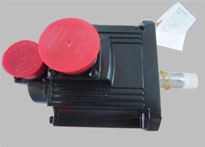 China 3.5KW HC-SF353  Mitsubishi  Industrial Servo Motor  HC SERIES for sale