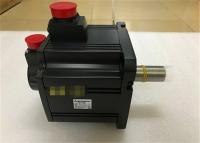 China HC-SF352B 17AMP 146VAC 3.5KW Mitsubishi  Industrial Servo Motor  HC SERIES for sale
